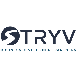 About Stryv - Who We Are & What We Stand For